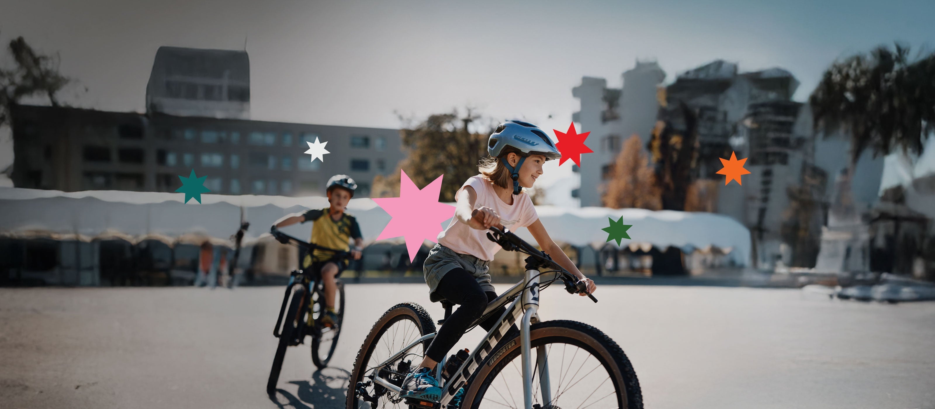 Shop Layby For Christmas 2025 + More at My Ride