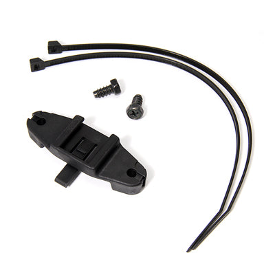 Cateye Rack / Basket Light Mount Rear 5342250 - My Ride AU