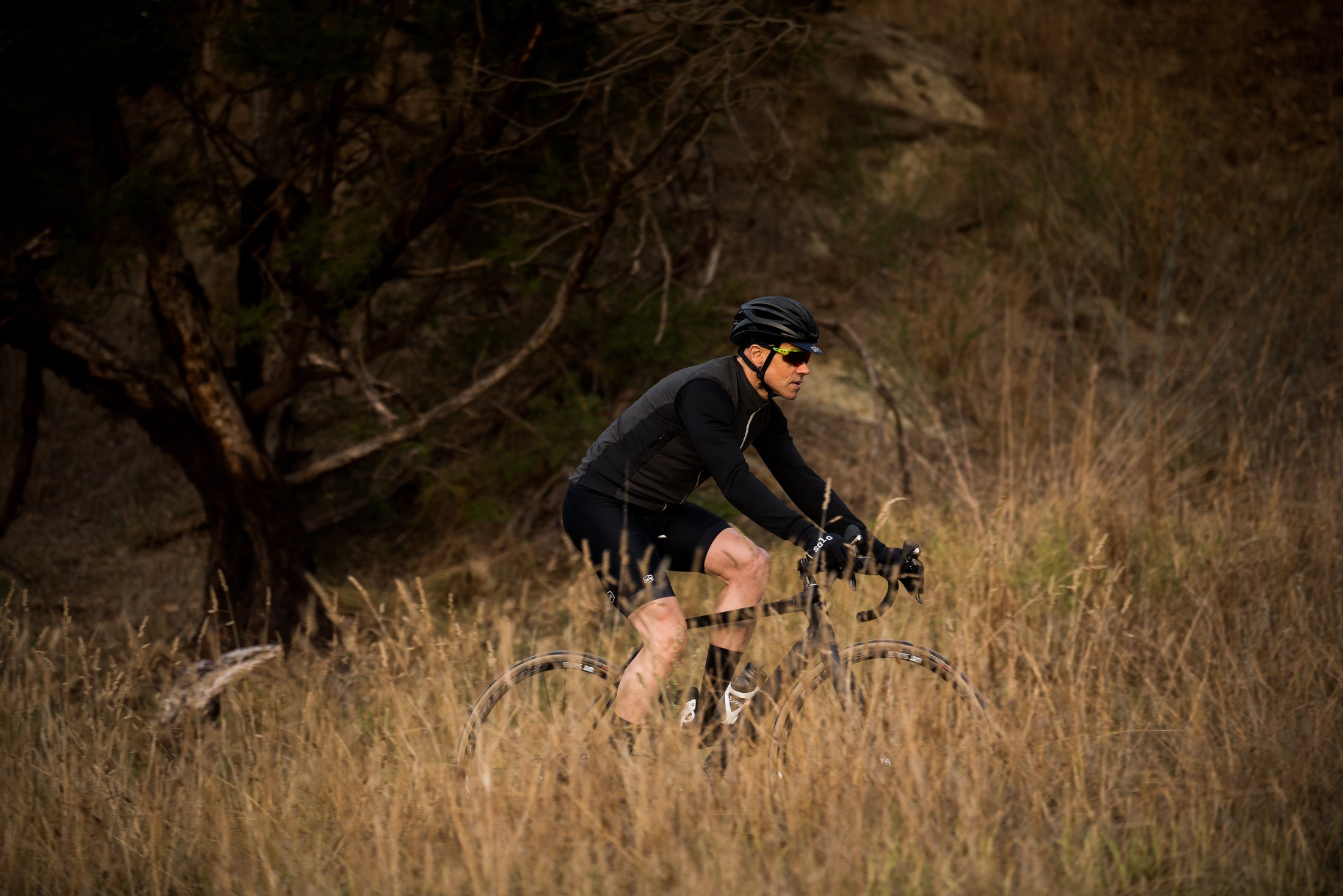 Avanti - Enquire Online Today - My Ride