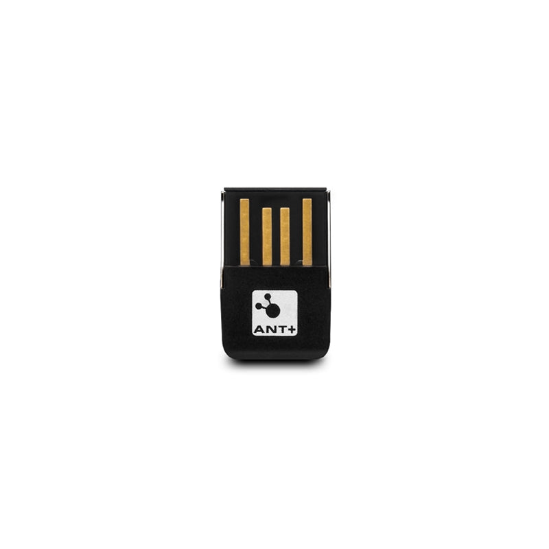 garmin usb ant stick micro - My Ride AU