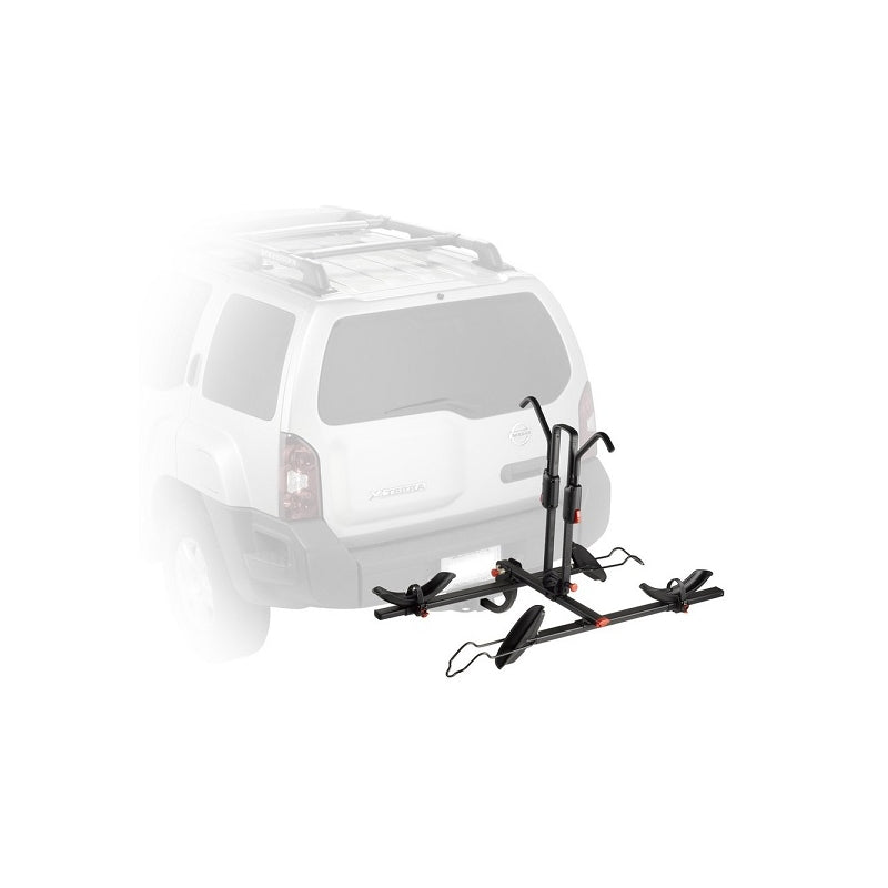 yakima stickup bike carrier - My Ride AU