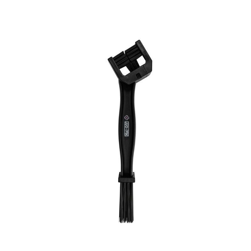 muc off bicycle chain brush 21071 - My Ride AU