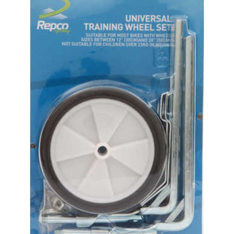repco training wheels universal 12inch 20inch - My Ride AU