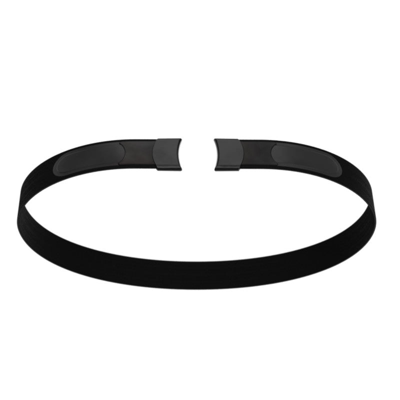 wahoo soft strap suit tickr tickrx v2 heart rate monitors - My Ride AU