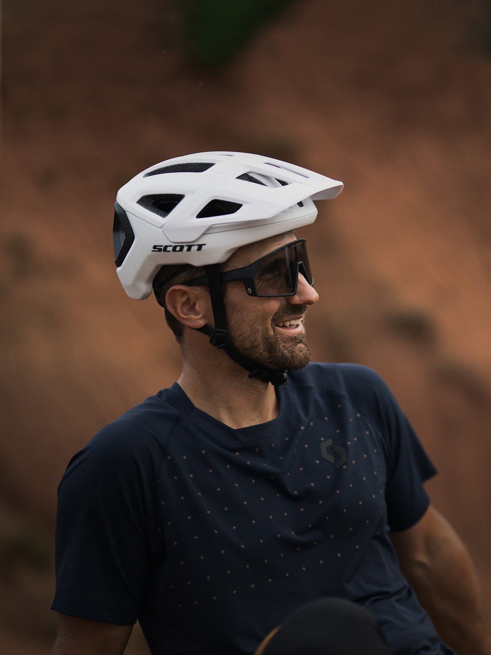 Scott Sports - Enquire Online Today - My Ride