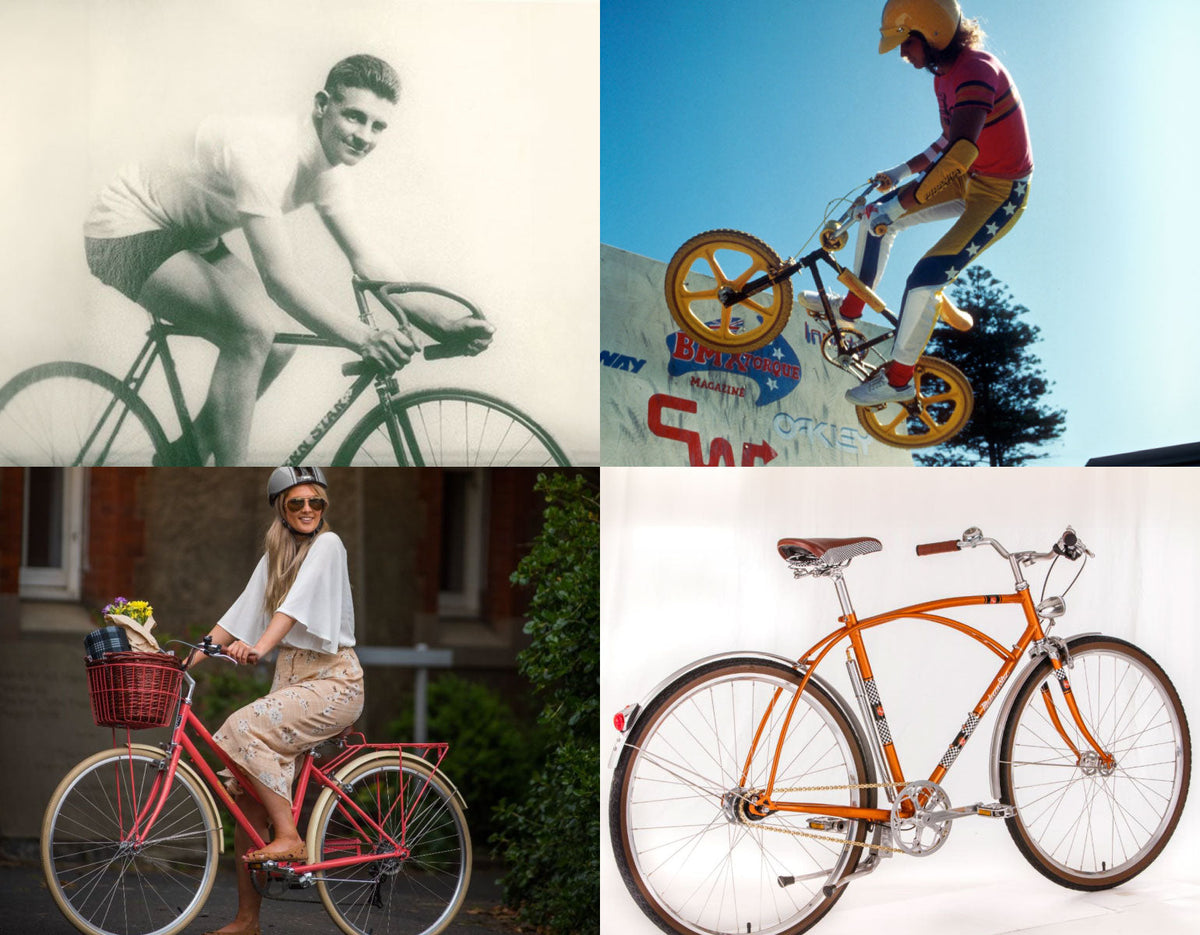 malvern star wisp lite 2021 pink - My Ride AU