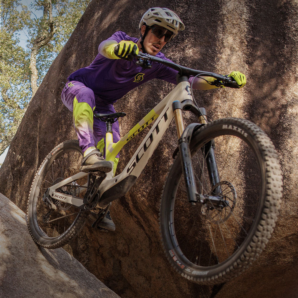 Avanti - Enquire Online Today - My Ride