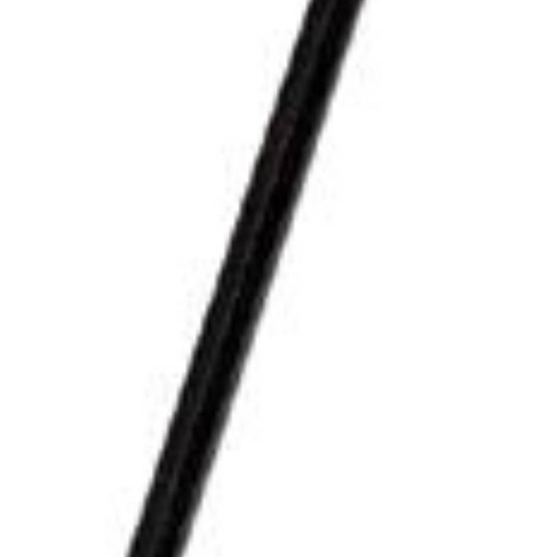park tool allen key hr 8 8mm - My Ride AU