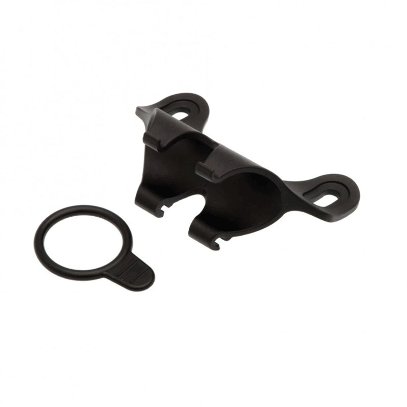 blackburn airstik 2stage clip strap - My Ride AU