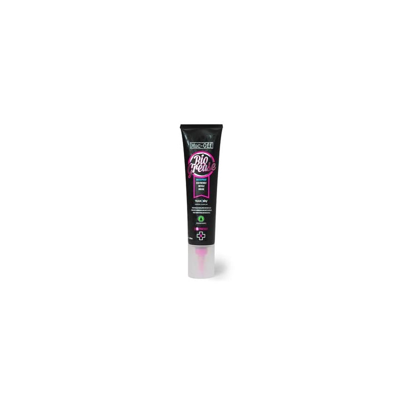 muc off bio grease 150g - My Ride AU