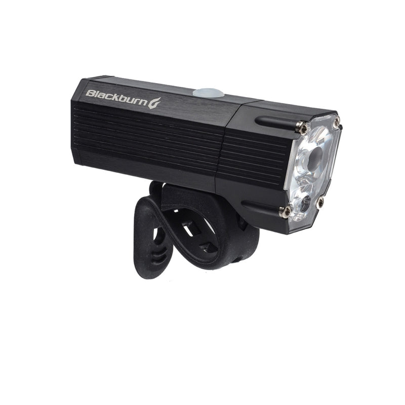 blackburn dayblazer 1100 usb front light - My Ride AU