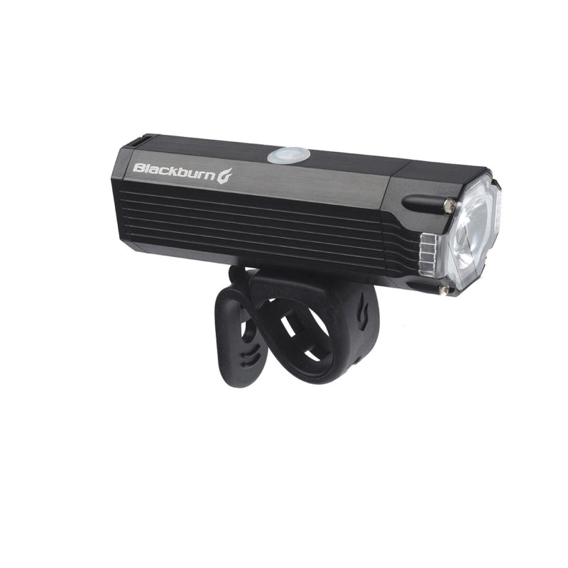 blackburn dayblazer 800 usb front light - My Ride AU
