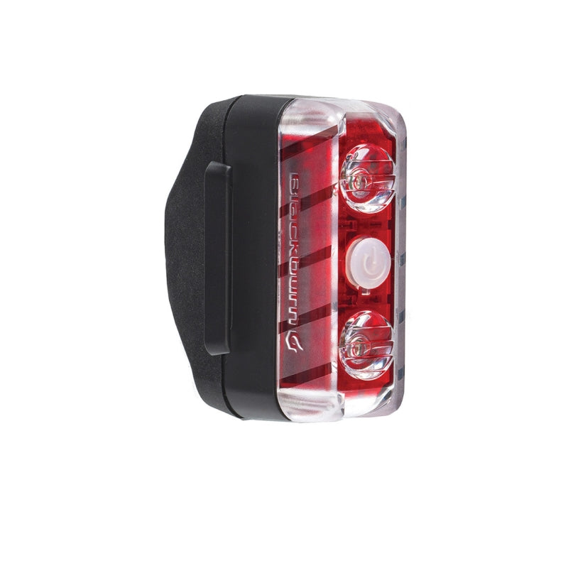 blackburn dayblazer 65 usb rear light - My Ride AU