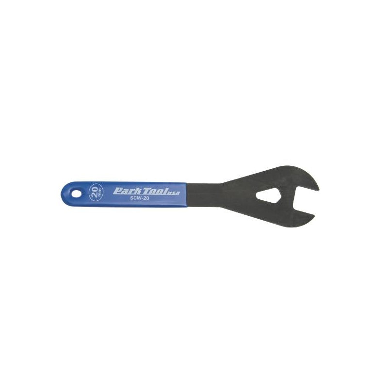 Park Tool Cone Spanner 20MM SCW-20 - My Ride AU