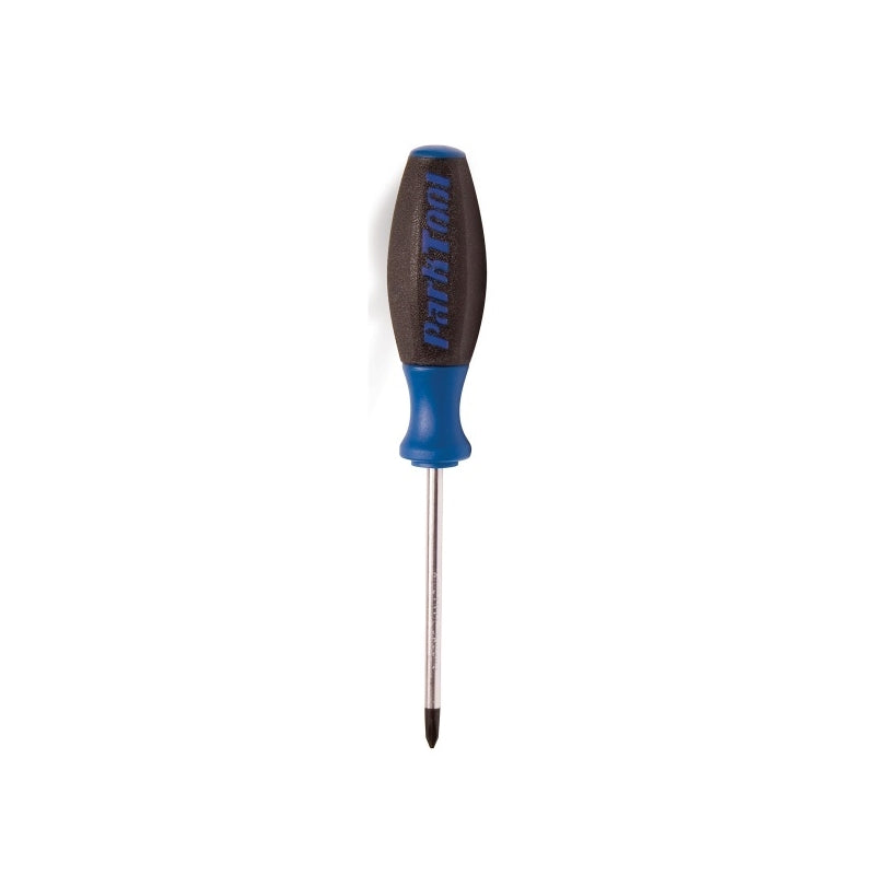 park tool screwdriver 2 phillips sd 2 - My Ride AU