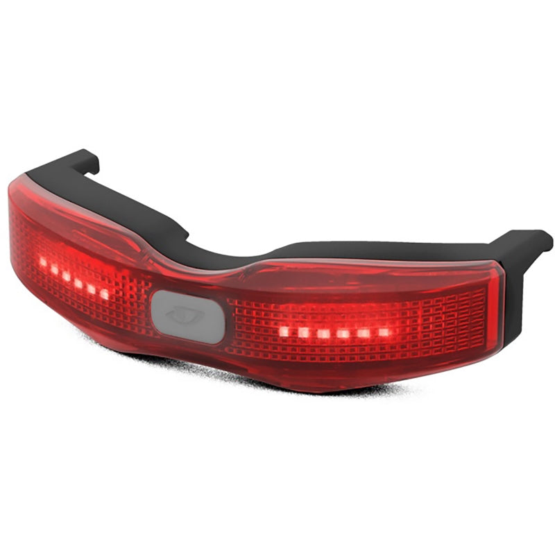 giro helmet part roc loc light usb - My Ride AU